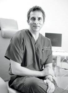 Home - New York Vein Treatment Center