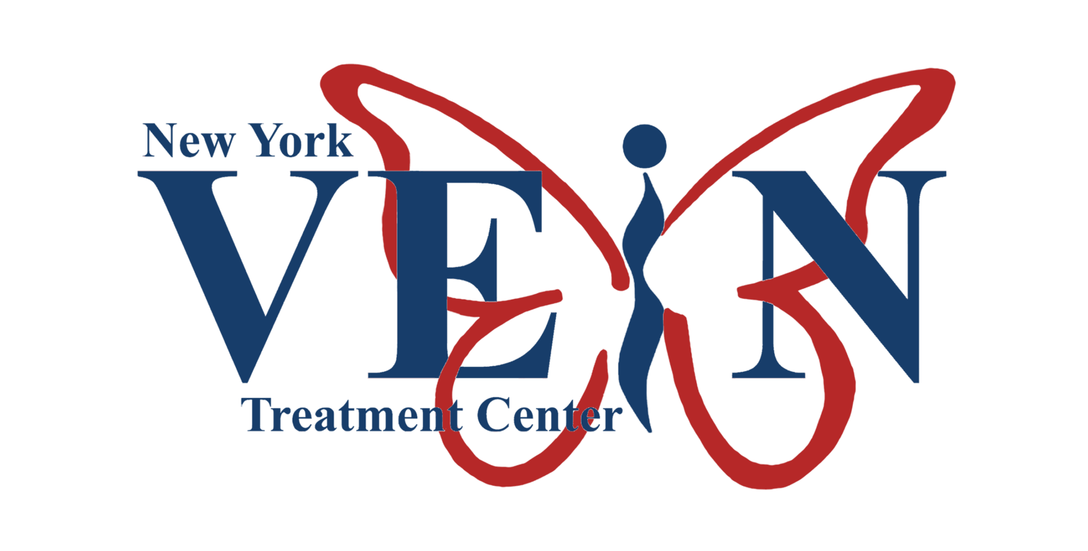 About Dr. Khitin – New York Vein Treatment Center - New York Vein ...