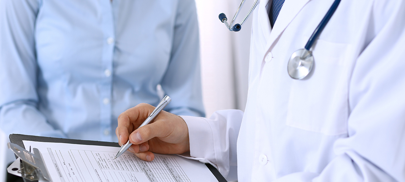 Take the Self Assesment/risk factors - New York Vein Treatment Center