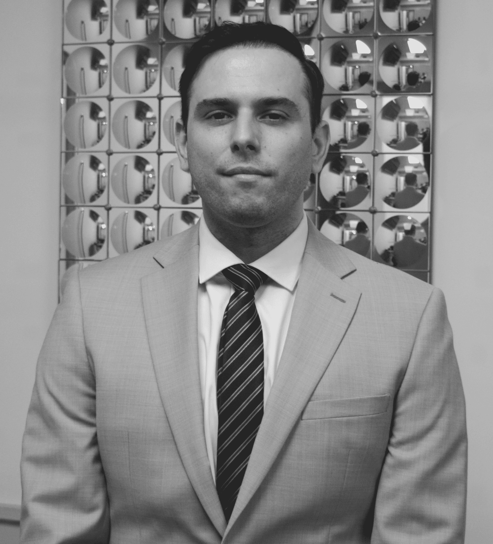 Home - New York Vein Treatment Center